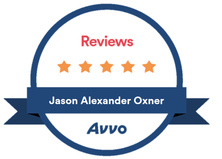 Home - Oxner Legha | Attorneys at Law