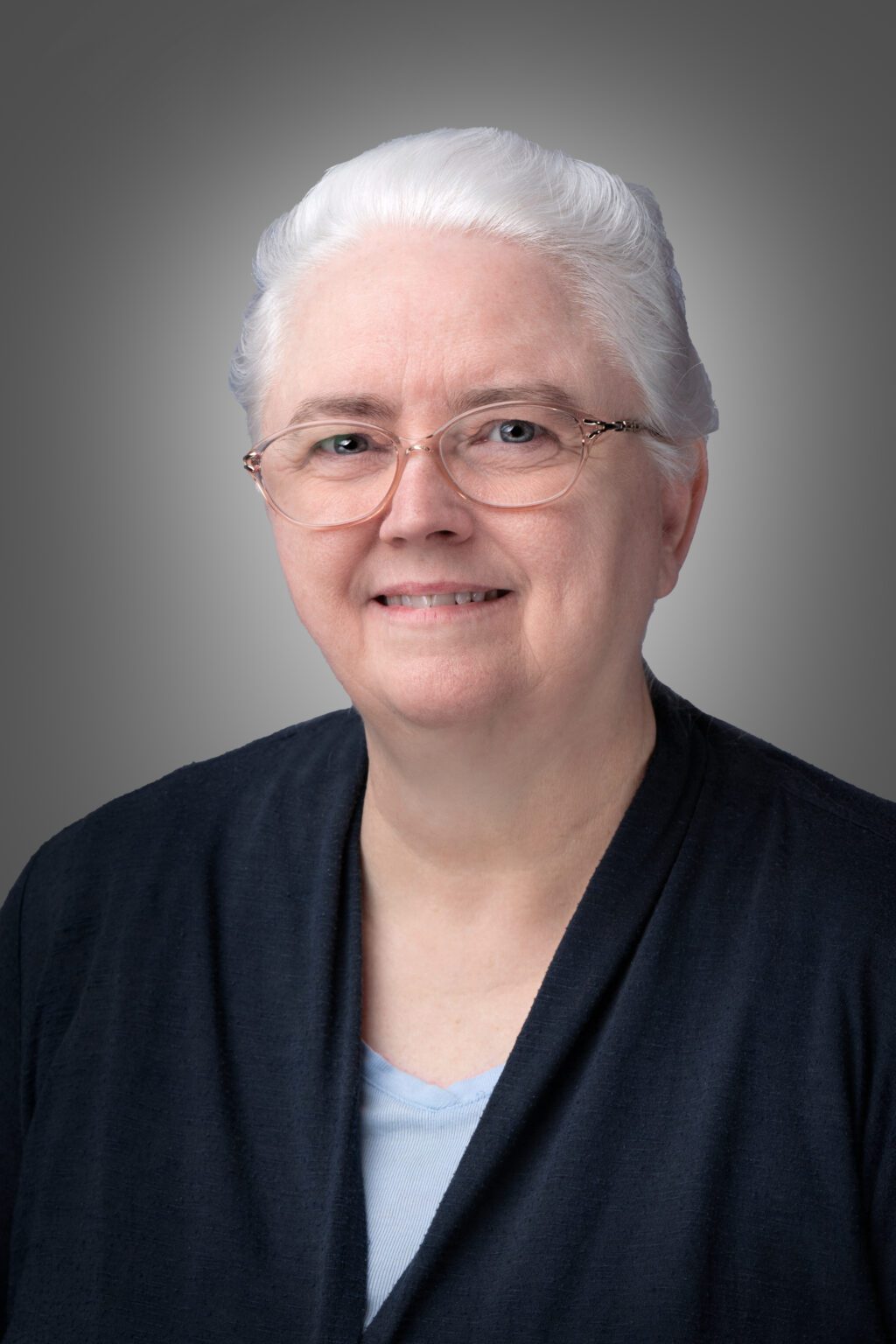 Kim Bracken - Oxner Legha | Attorneys at Law