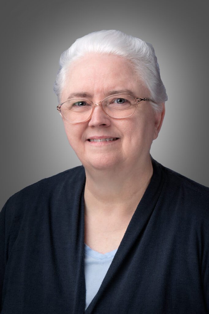 Kim Bracken - Oxner Legha | Attorneys at Law