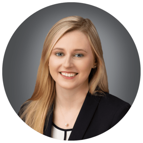 Home - Oxner Legha | Attorneys at Law