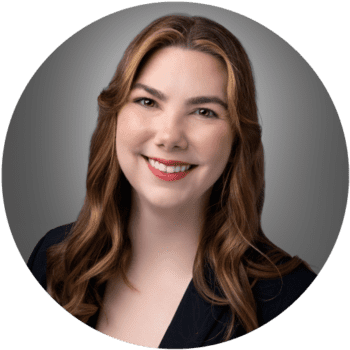 Home - Oxner Legha | Attorneys at Law