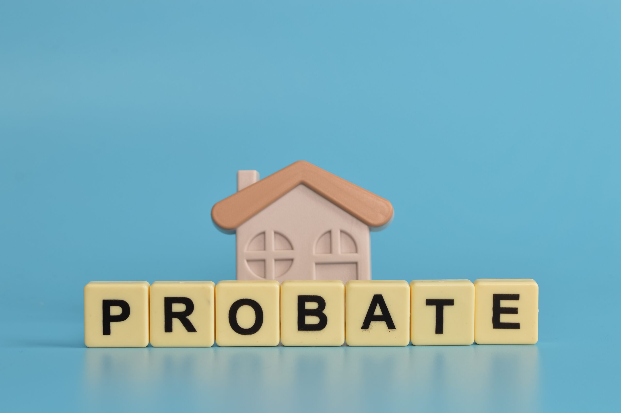How to Reduce Costs in Probate - Oxner Legha | Attorneys at Law
