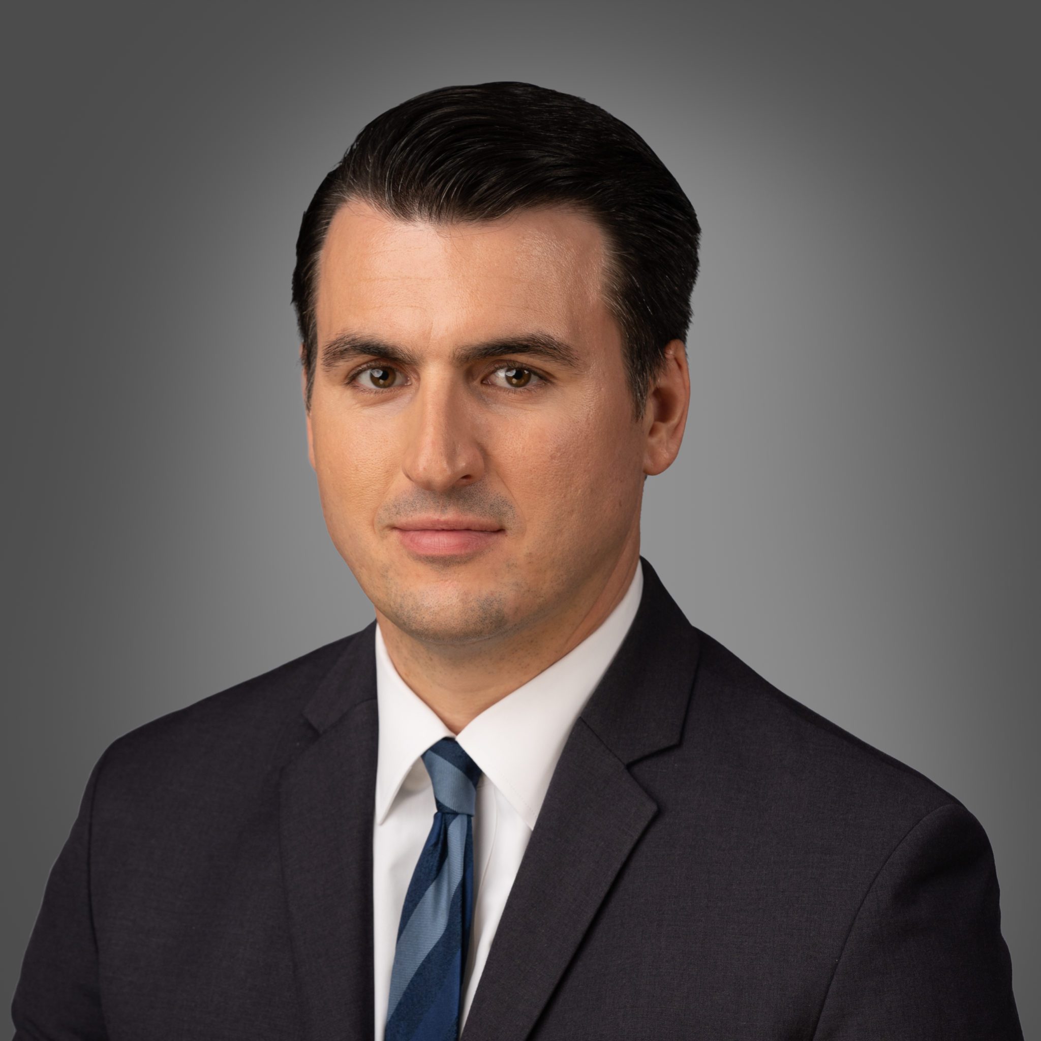 Jason Oxner - Oxner Legha | Attorneys at Law