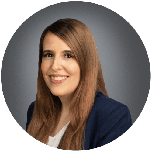 About - Oxner Legha | Attorneys at Law