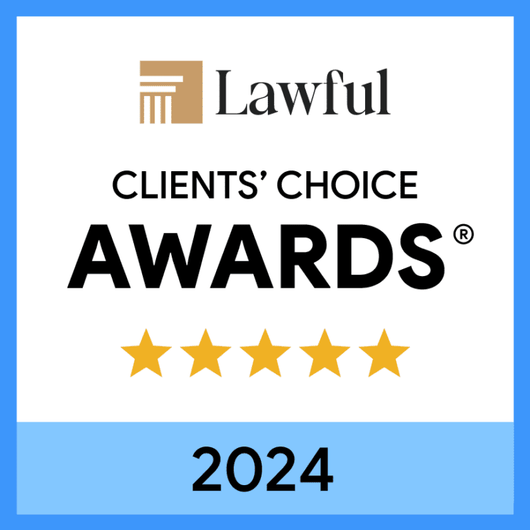 Home - Oxner Legha | Attorneys at Law